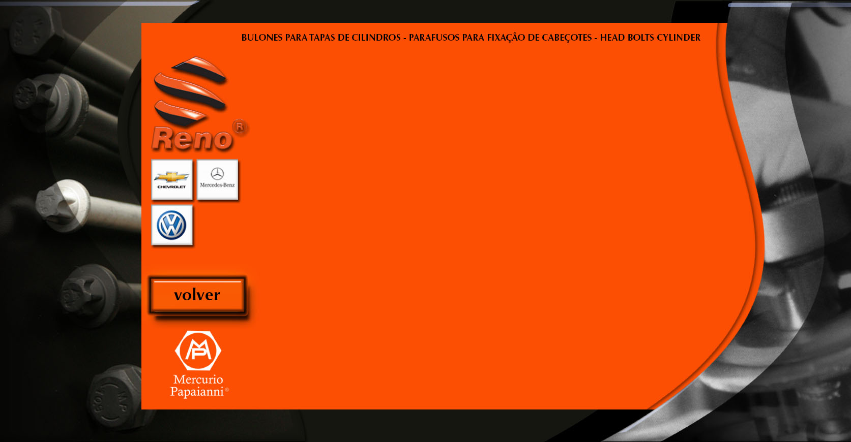 seegerrenosa/bulones_bancada